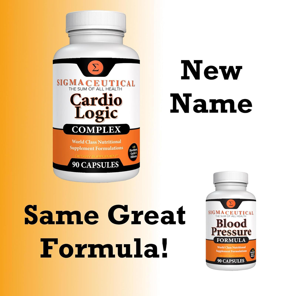 natural hawthorn supplement for heart health