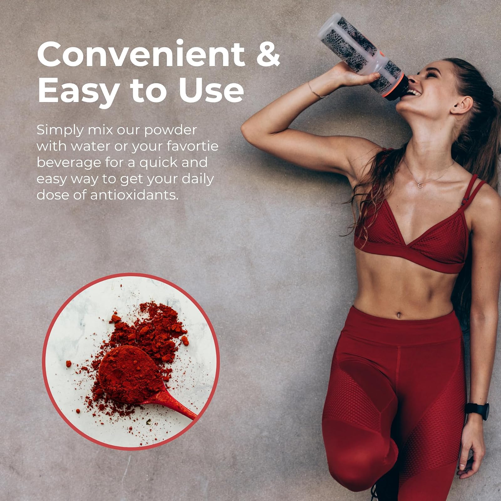 natural hawthorn supplement for heart health