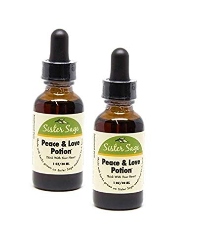 natural hawthorn tincture for wellness