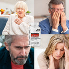 natural hawthorn water pills for youth