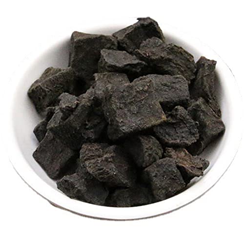 natural He Shou Wu supplement