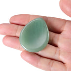 natural healing crystal for stress relief