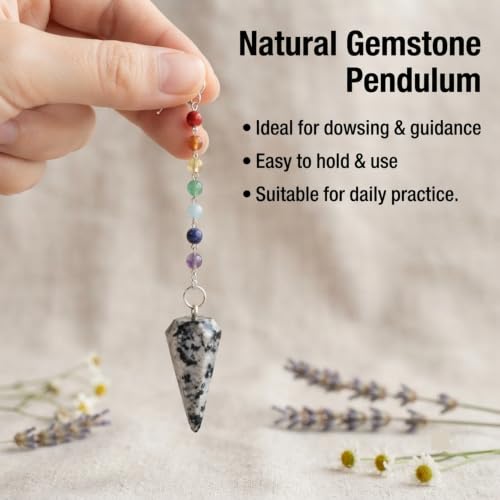 natural healing stone for wellness