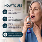 natural healing with colloidal silver