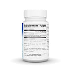 natural health benefits of AHCC