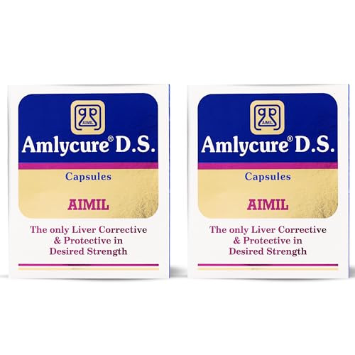 natural health benefits of amlyvcure