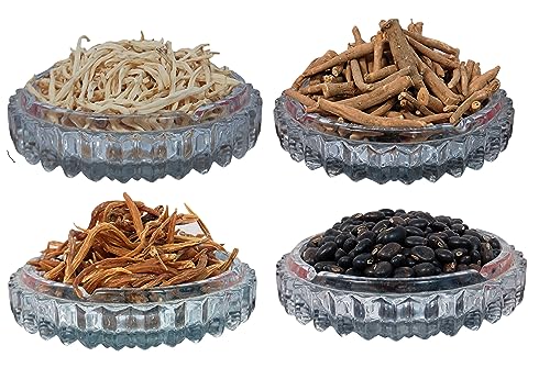 natural health benefits of Ashwagandha