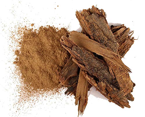 Natural health benefits of Babul Chhal