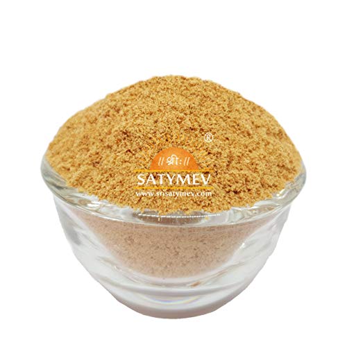 natural health benefits of bael powder