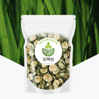 natural health benefits of bitter melon
