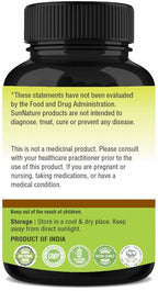 Natural health benefits of black seed oil