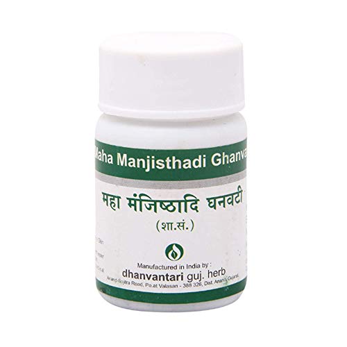 natural health benefits of blended supplements