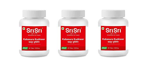 natural health benefits of blended vitamin & mineral supplements