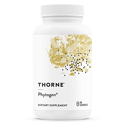 natural health benefits of blended vitamins