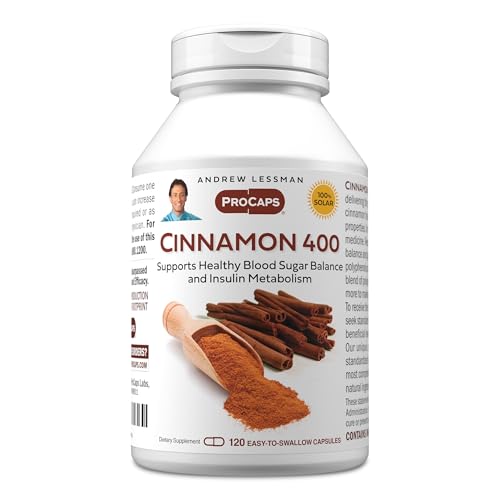Natural health benefits of cinnamon