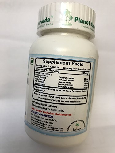 Natural health benefits of Coolstrin vitamins