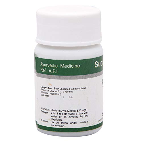 natural health benefits of Dhanvantari vitamins