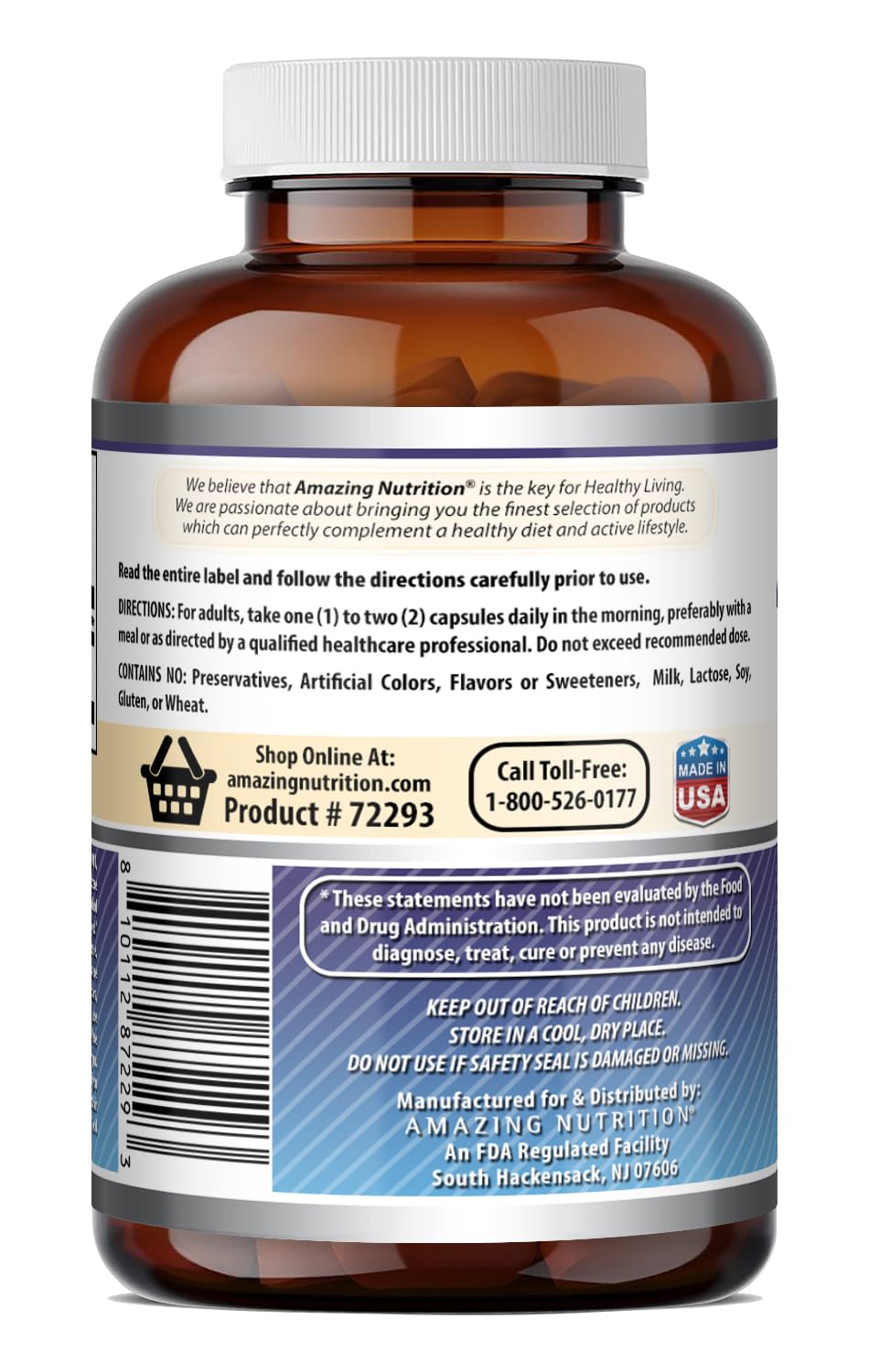 Natural health benefits of DHEA