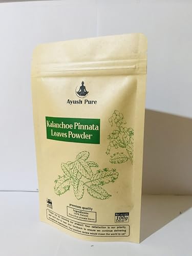 natural health benefits of echinacea