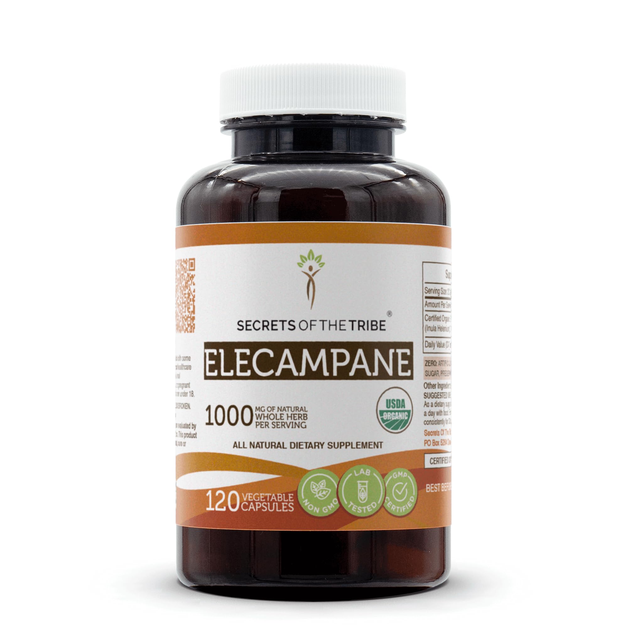 natural health benefits of echinacea