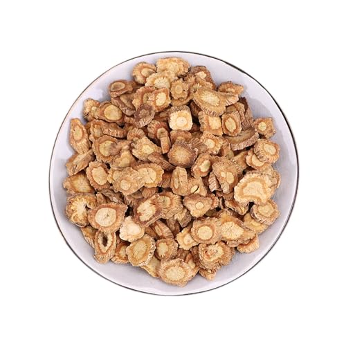 natural health benefits of Fang Feng