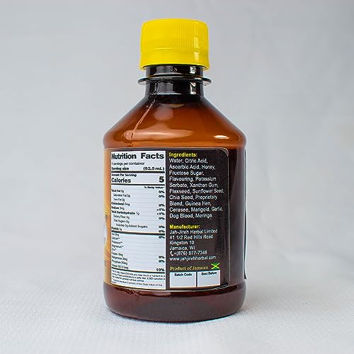 natural health benefits of FibroX super food
