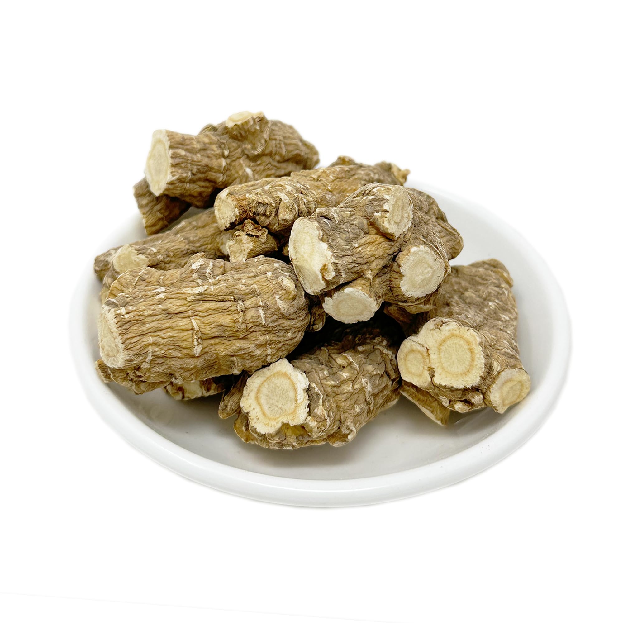 natural health benefits of ginseng