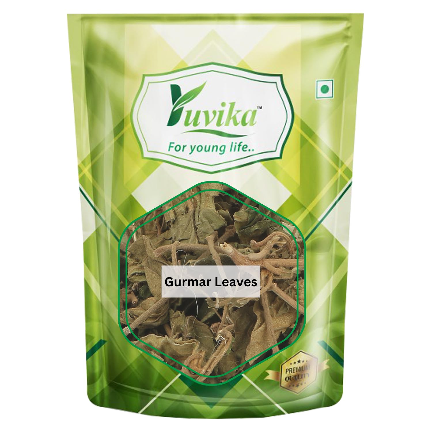 natural health benefits of Gurmar