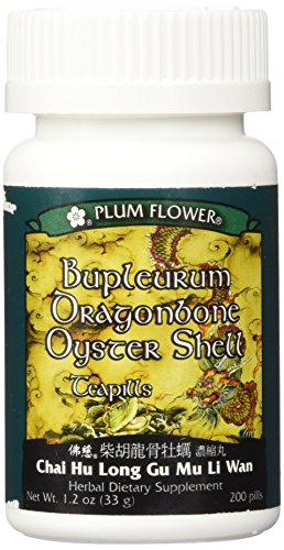 natural health benefits of herbal supplements