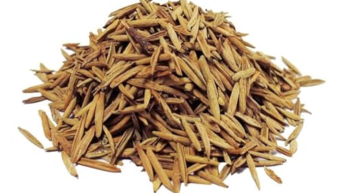 natural health benefits of Indrajau Kadwa