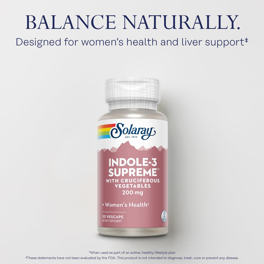 natural health benefits of kale supplements