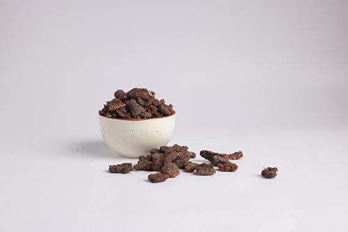 natural health benefits of Kolarakku