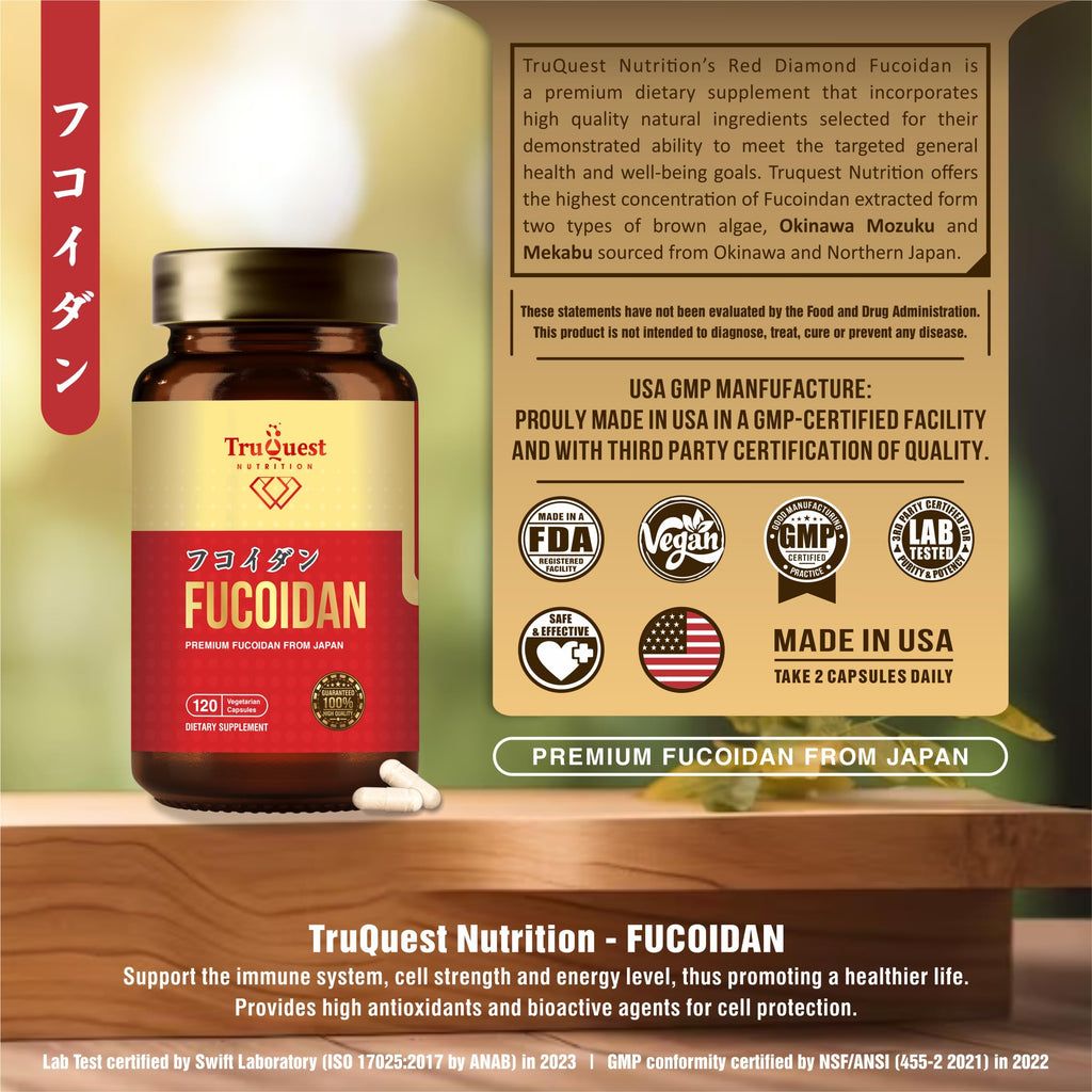 natural health benefits of mushrooms