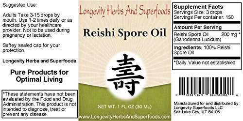 natural health benefits of mushrooms