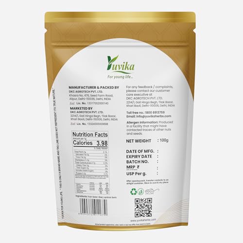 natural health benefits of nettle