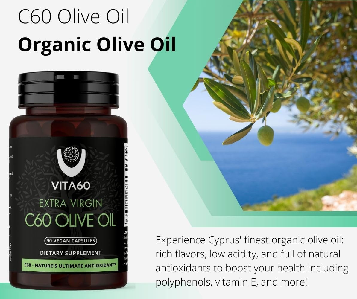 natural health benefits of olive leaf