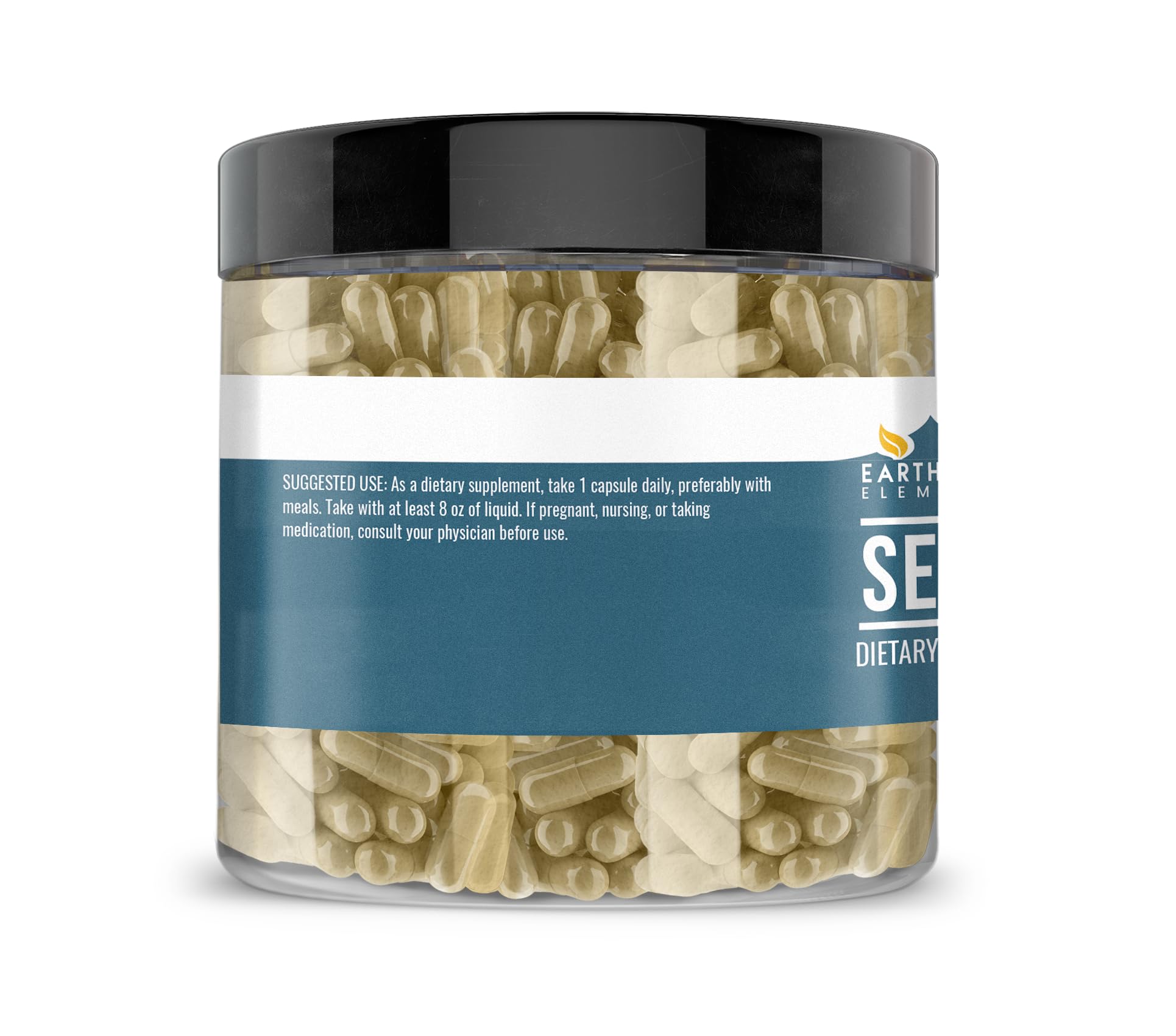 natural health benefits of senna extract