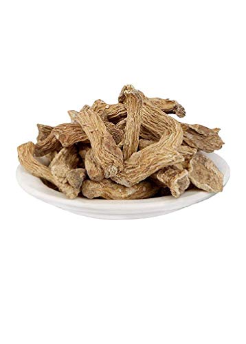 Natural health benefits of Shakakul Mishri