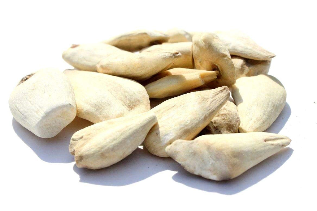natural health benefits of Vinarghya supplements