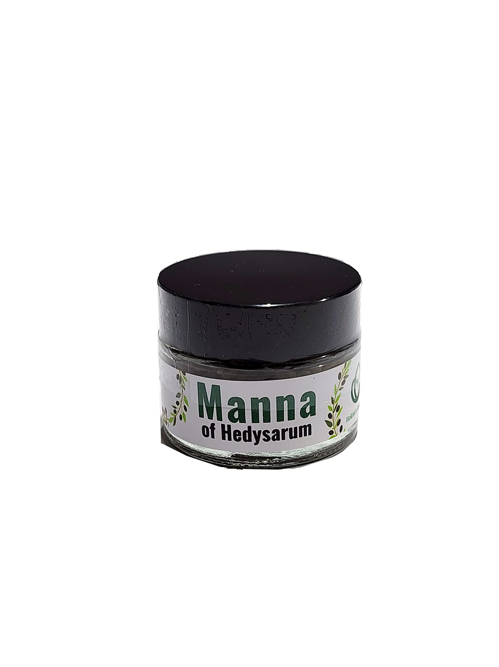 Natural ترنجبین & گزنگبین health benefits