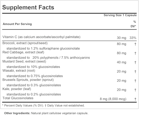 natural health blended vitamin capsules