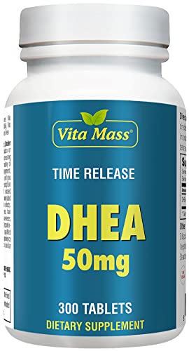 natural health blended vitamin supplements