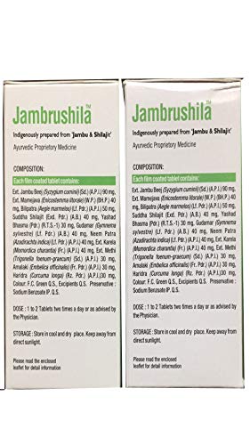 natural health boost with blended supplements