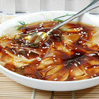 Natural health boost with Kangyaku