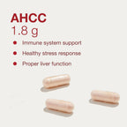 natural health capsules for wellness