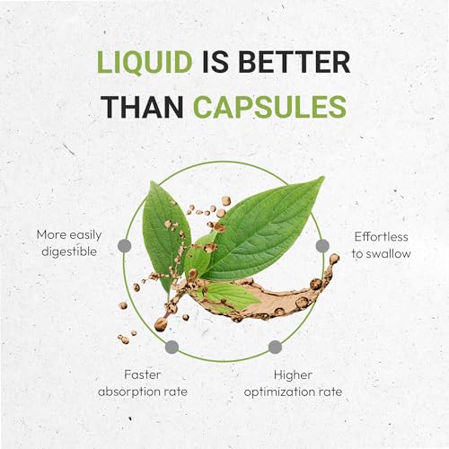 natural health chaparral extract