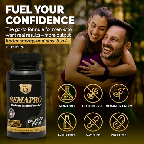 natural health for men’s wellness
