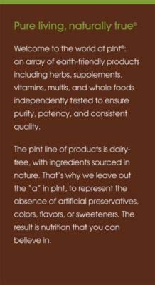natural health from fermented mushrooms