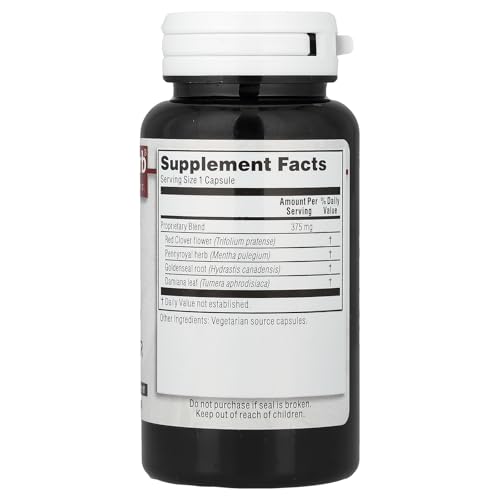natural health gallbladder care