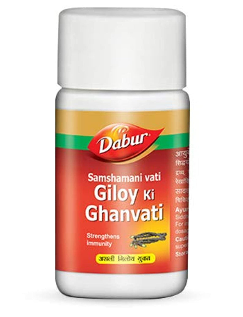 natural health herbal supplements